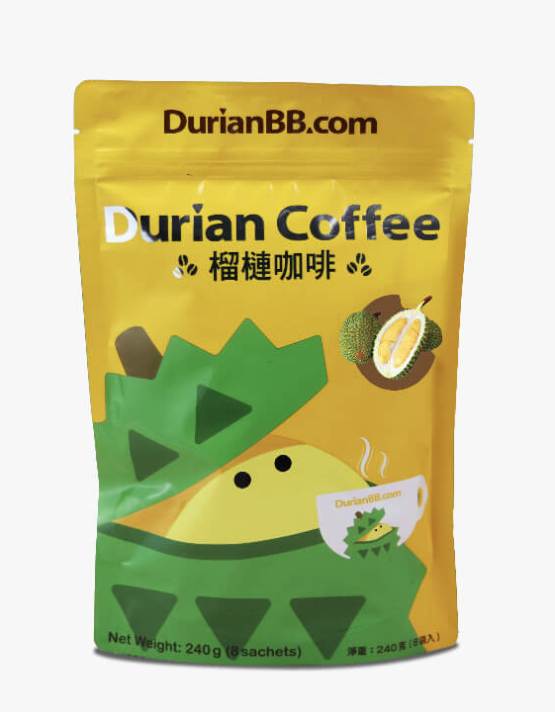 DurianBB Malaysia – Fresh Durian Delivery
