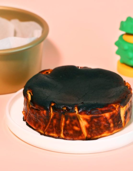 DurianBB Malaysia – Fresh Durian Delivery