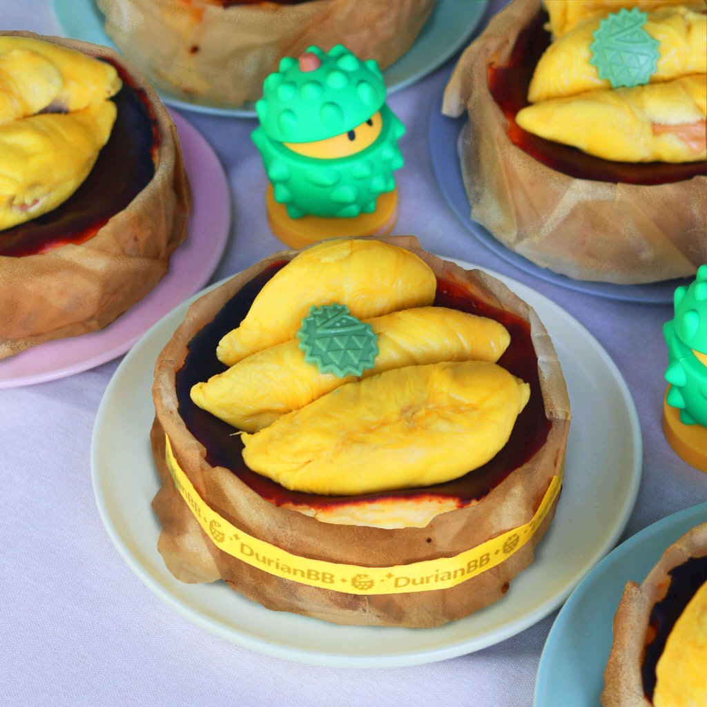 Home Durianbb Malaysia